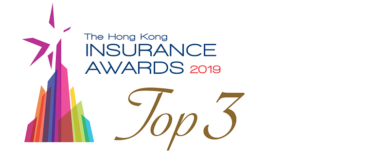 Life Insurance Company in Hong Kong - Tahoe Life Insurance Company Limited