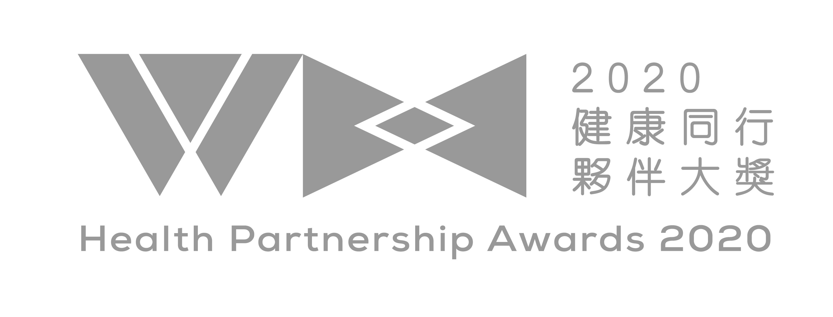 Life Insurance Company in Hong Kong - Tahoe Life Insurance Company Limited